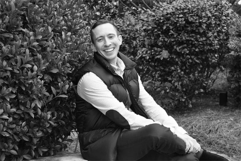 Meet Our Orthodontists | NC Oral Surgery and Orthodontics | NCOSO