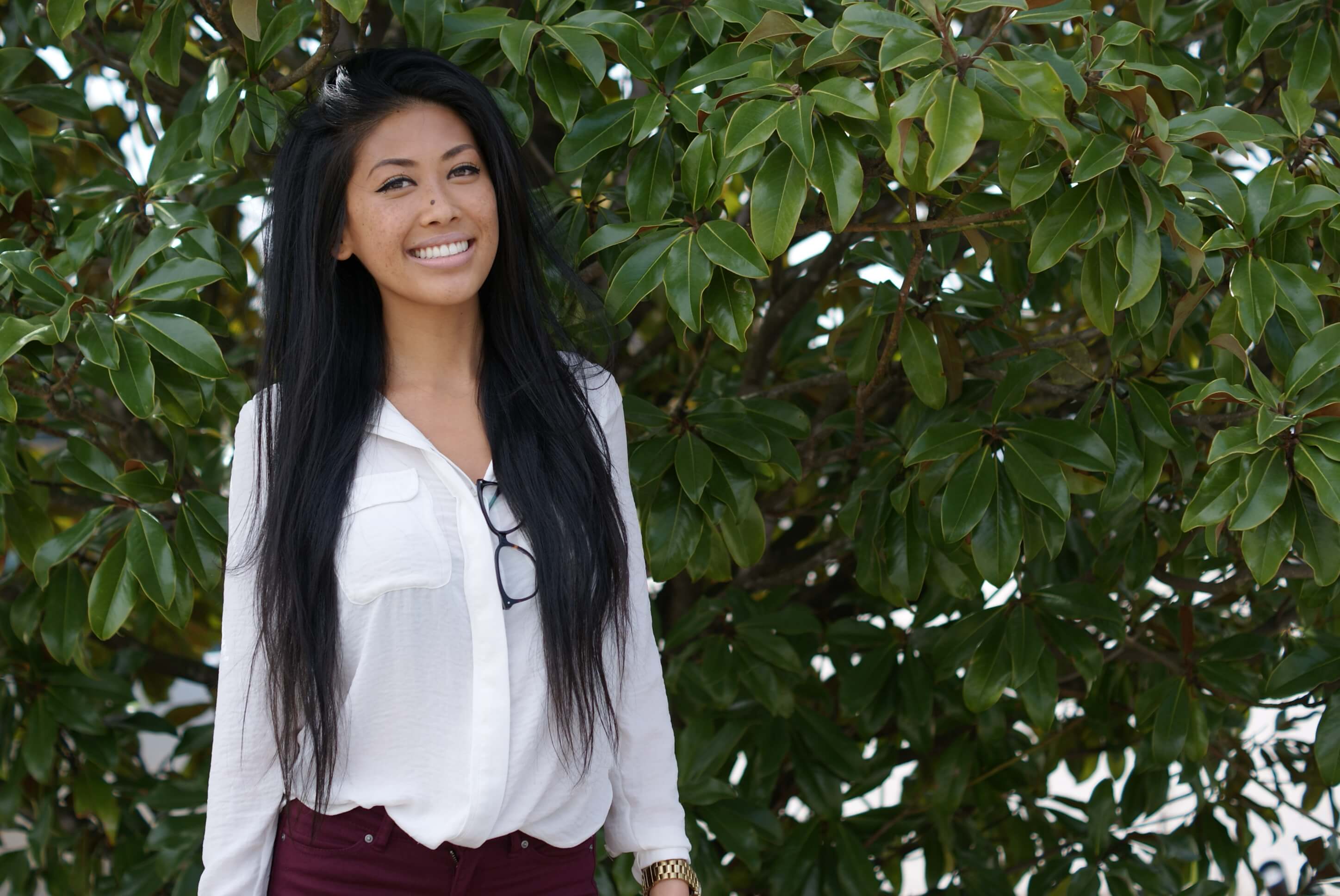 Dr. Megan Wong is now Gold Invisalign® Certified! - NCOSO